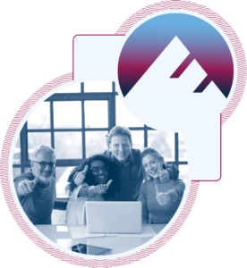 About EntreBank | Local Small Business Bank Bloomington MN